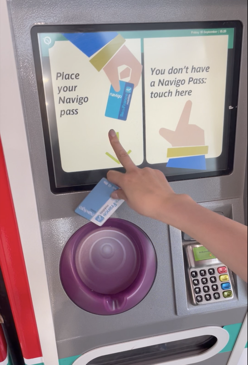 【2022年】Roissy Bus（ロワシーバス）の利用方法を解説！